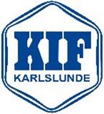 KIF Man of the Match